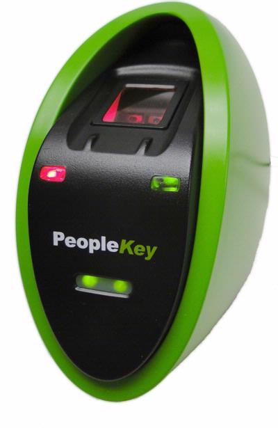 Access Control Time & Attendance Systems Biometrics